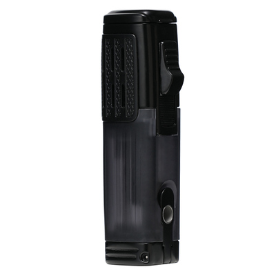 雪茄防风打火机VANITYFAIR直冲