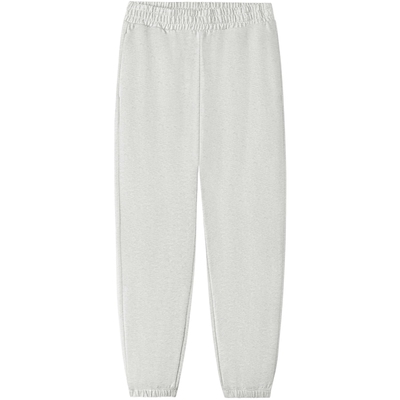 SKECHERS斯凯奇男女运动休闲长裤L325U010-0248