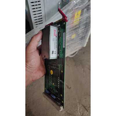 Orbotech奥宝AOI协力AOI专用NSTDR卡