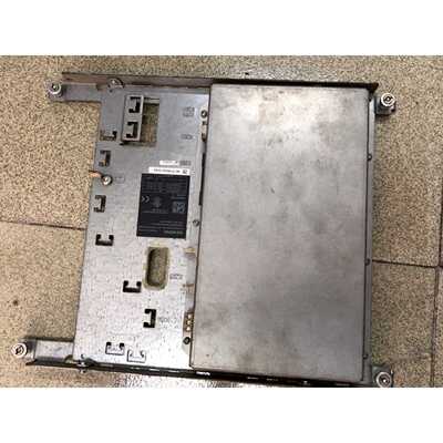 议价6FC53120DA000AA1TCU剪线适用