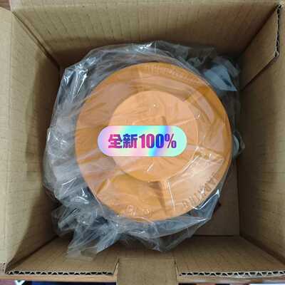 FDK512B-J(15-2)