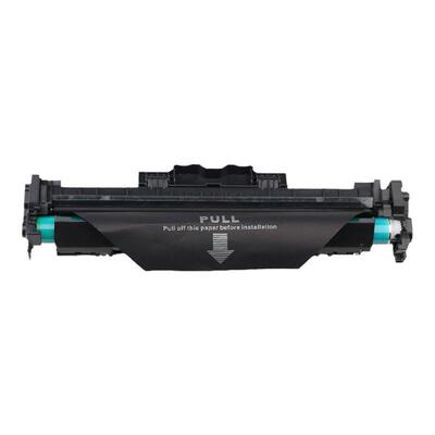 适用CF219/232A鼓架M227fdw/sdn