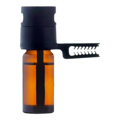 @aroma汽车香薰装饰空调出风口