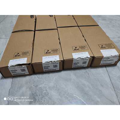【议价-可维修】 TDA3683J/N2S /均有货