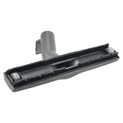 飞利浦吸尘器原装配件马毛刷吸头刷子地拖FC 8613 5822 5828 9088