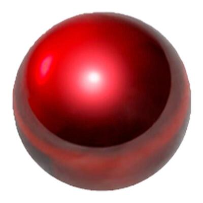 傲娇的老铁匠金属玩具DIY配件