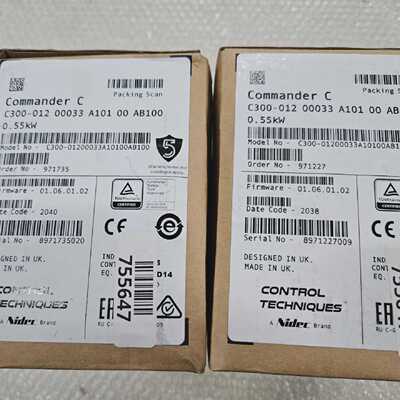 STEUERTECHNIK C300-012 00033 A101 00 AB100 C300-01200033A101