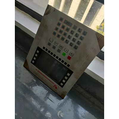 议价折弯机意大利esaS530S525S630S6维修
