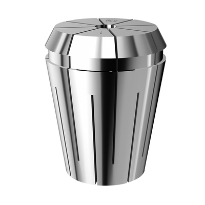 迪跃ERC止水筒夹精度≤0.005起