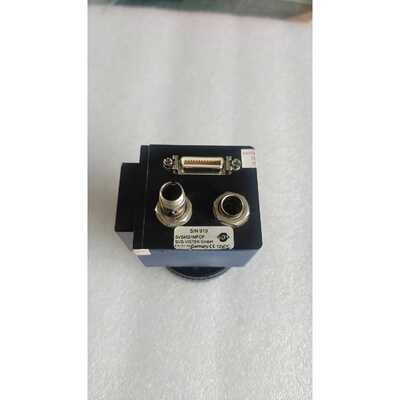 SVSVISTEK工业相机型号SVS4021MFCPS