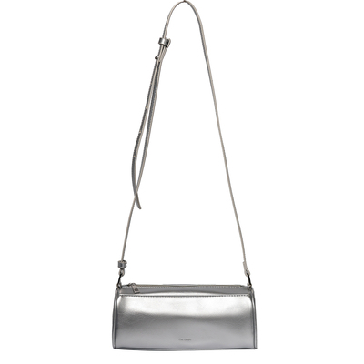 可调节轻便手提包单肩腋下斜挎包