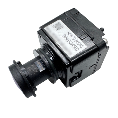 雷克萨斯LS系列867C0-50040