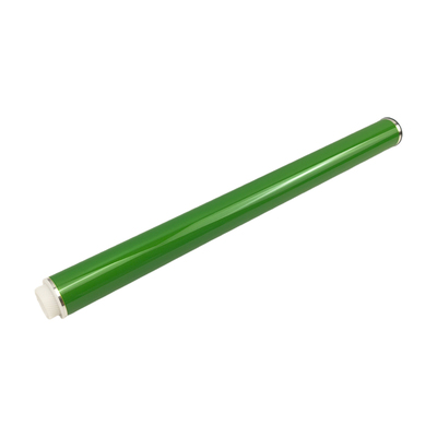 中恒CET适用佳能DX C5735 C5740 5750 5760i G71感光鼓芯硒鼓刮板