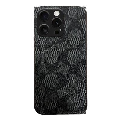 x100/x90/x80奢华x200大牌手机壳