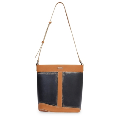 ADERERROR托特单肩包斜跨包