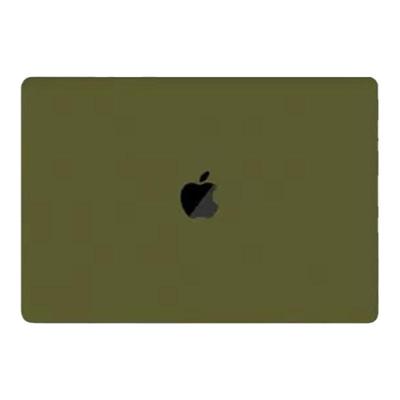 适用macbookpro16款13寸保护壳