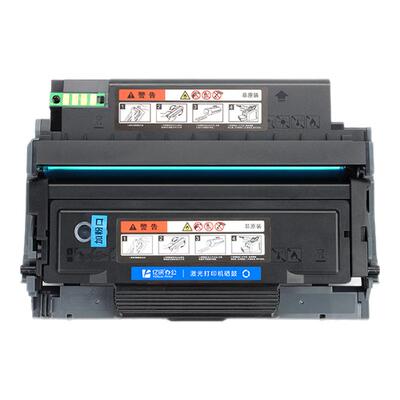 适用奔图TO-4202H粉盒BP4202DW BM4202DW打印机BM4242ADW一体机TO-4202X TO-4202U大容量碳粉盒DO-4202鼓组件