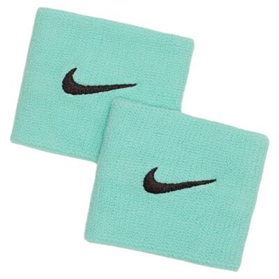 Nike耐克实用网球护腕1对