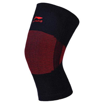 运动护膝Lining/李宁膝关节保暖