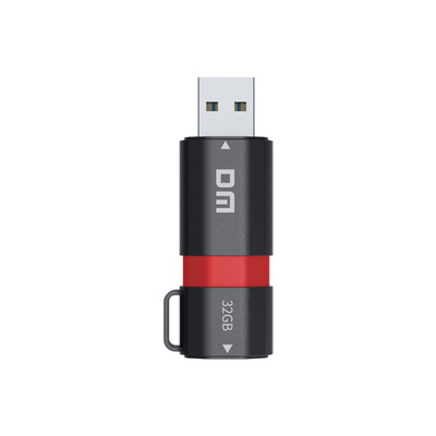 USB3.2高速传输电脑U盘