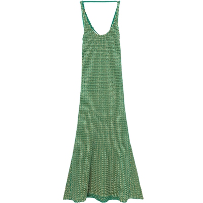 IT3.1PhillipLim挂脖连衣裙