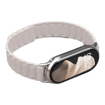 张婧仪同款装甲磁吸适用小米