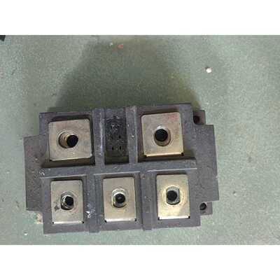 询价-申社整流桥MDS5001680