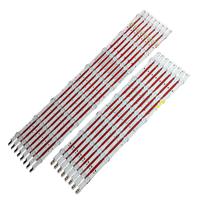 三星65寸液晶背光灯条