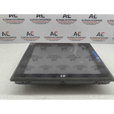 LS ELECTRIC IXP21200D 24VDC 1.25A BALLAST WATER MANAGEMENT S