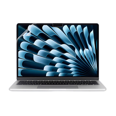 苹果MacBook屏幕保护膜