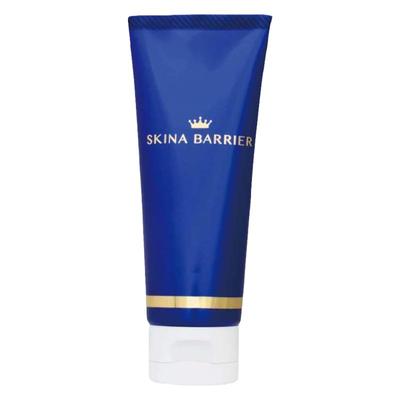 大木制药高保温防皲裂护手霜