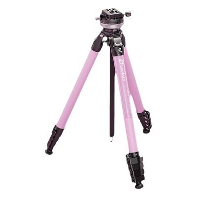 新品徕图多色可选氢气专业三脚架