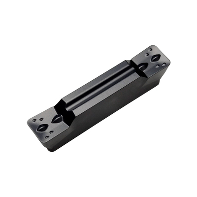 生铁切槽切断数控刀片MGMN300-M