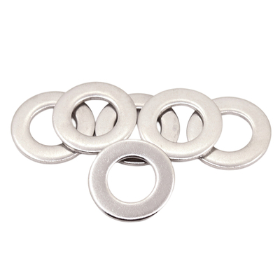 东明304/316平垫,爆款推荐！