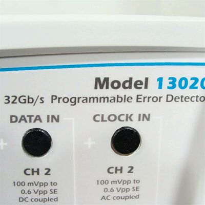 TEKTROX泰克PPG3204误码仪