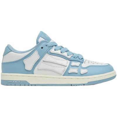 AMIRI2025年早春新品系列