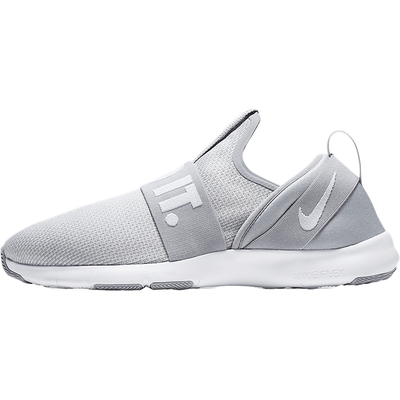Nike/耐克正品秋冬新款女士耐磨轻便透气训练鞋AQ9940-010