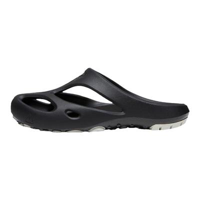 KEEN官方户外外星人沙滩凉拖