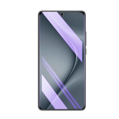 尤星适用华为pura70手机膜