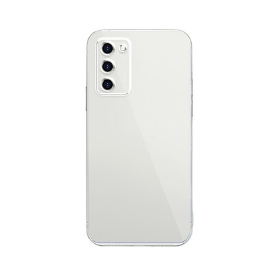 oppoa56-5g镜头全包手机壳