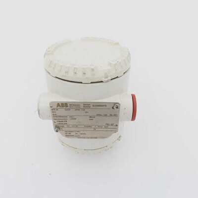 ABB 2600T 266GST LKPNB1 Druckmessumformer Druck Transmitter