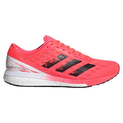 Adidas/阿迪达斯男跑步鞋