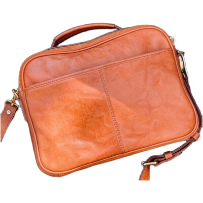 斜挎包手提单肩包斜挎包通勤