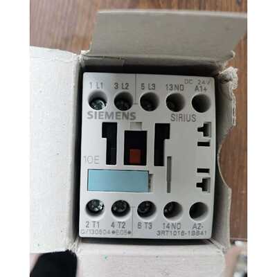SITOP电源6EP13342BA202AA016EP，议价商品