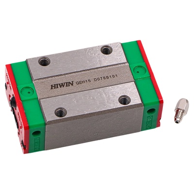 写真机喷绘机直线导轨滑块