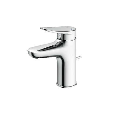 TOTO坐式安装低铅黄铜水龙头