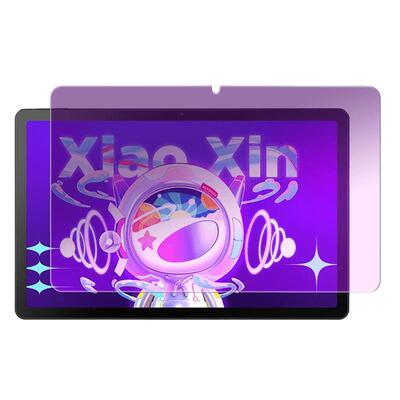 昌想适用联想小新平板水凝膜防刮