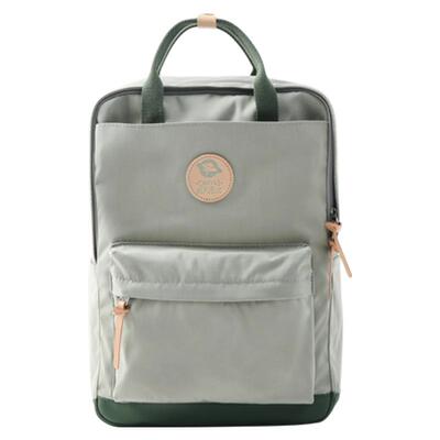 无忧机洗耐脏好打理认准飞碟标女