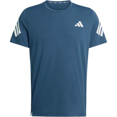 滔搏adidas阿迪达斯男子ADI365/// T M运动休闲短袖T恤JZ7692