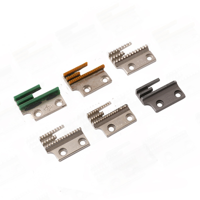 金鸽牌B型平车同步车牙齿9 13 15 17齿 12481牙齿 平车胶牙